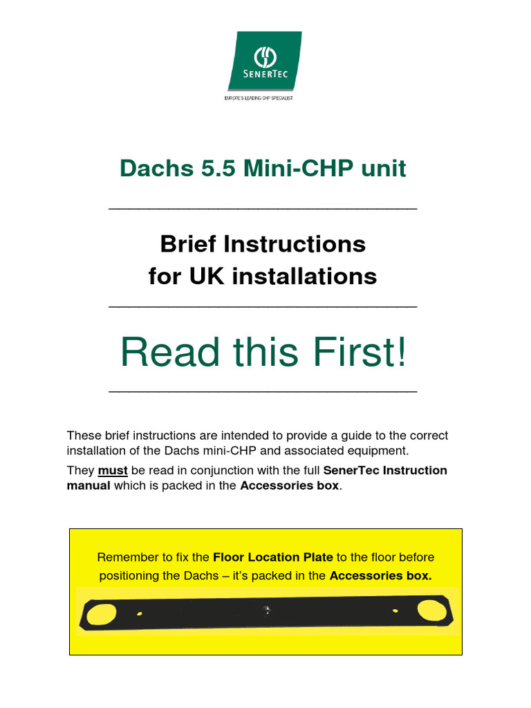 Dachs Uzstadisana ANGLIJAS Tirgum | PDF | Electrical Engineering ...