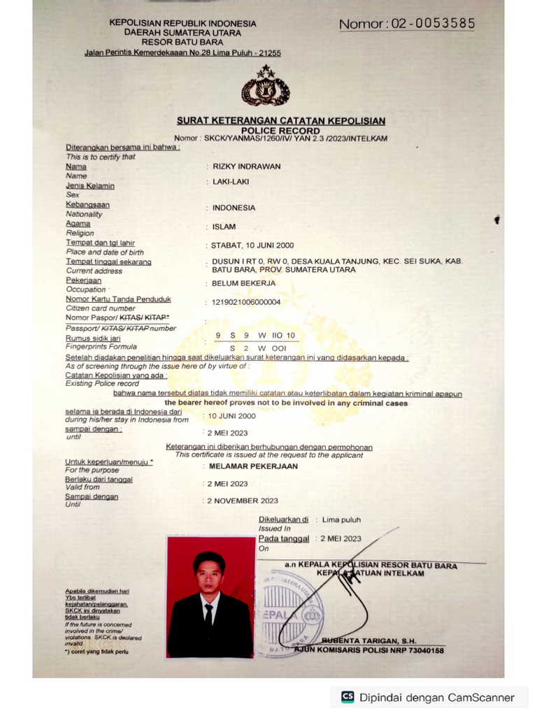 MTIx OTAy MTAw NJ Aw MDAw NF9 TS0 NLXZ A3 MTMy My 5 W ZGY | PDF