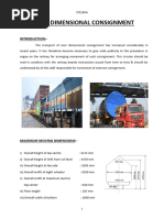 GDR Check Instructions for Railway Staff | PDF | Transportation ...