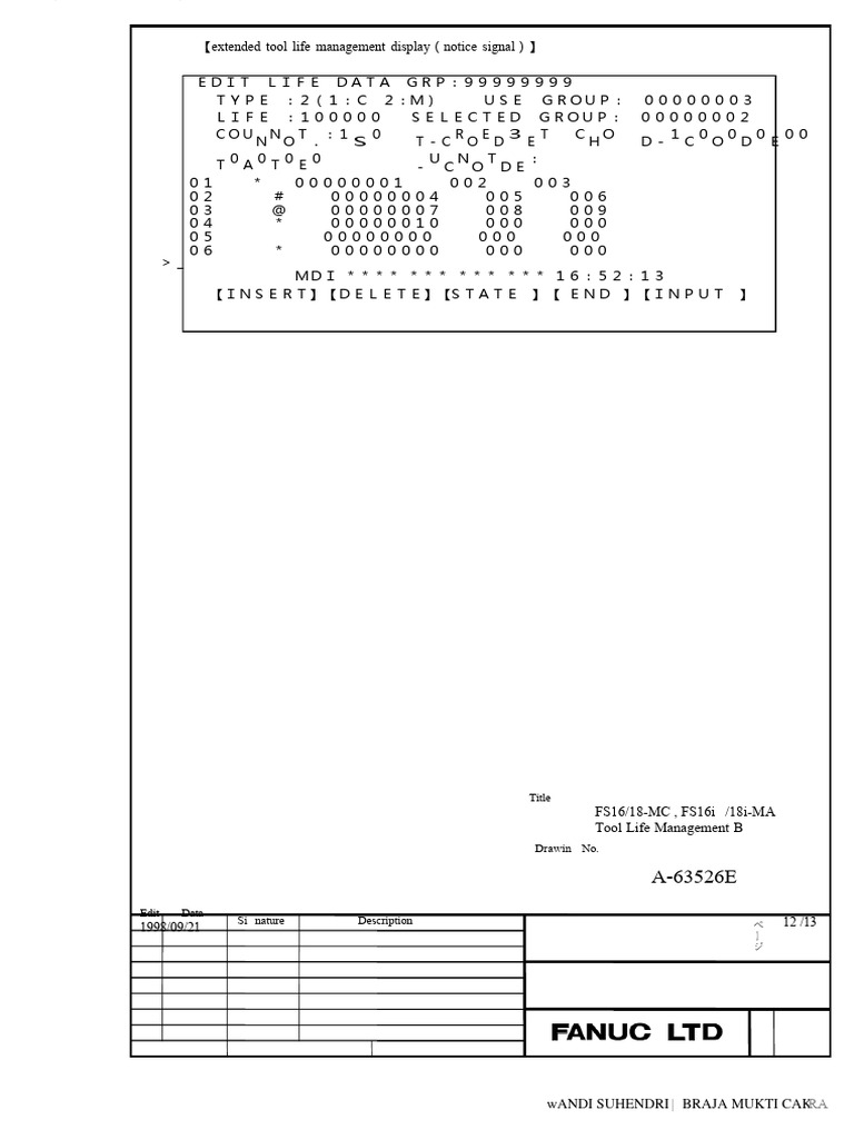 Ilovepdfmerged Pdf Parameter Computer Programming Computer Science 