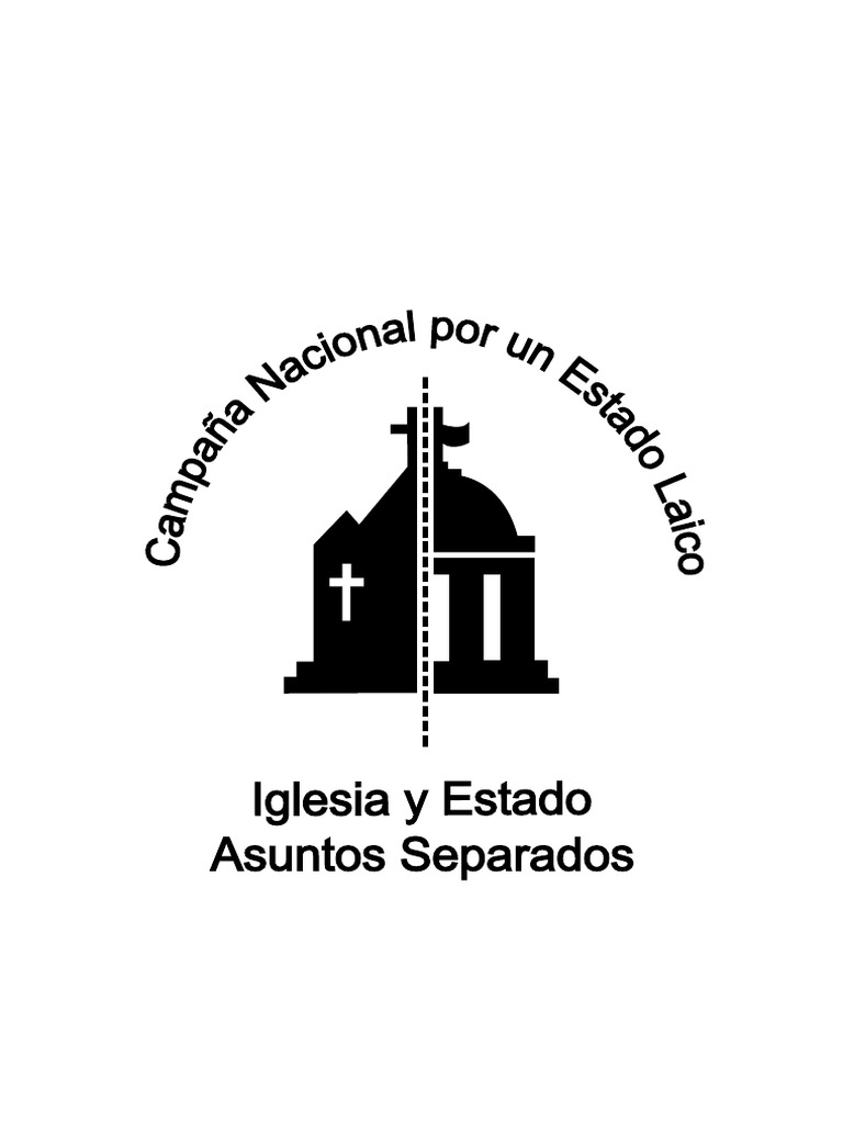 Logo Pañuelo Vector | PDF