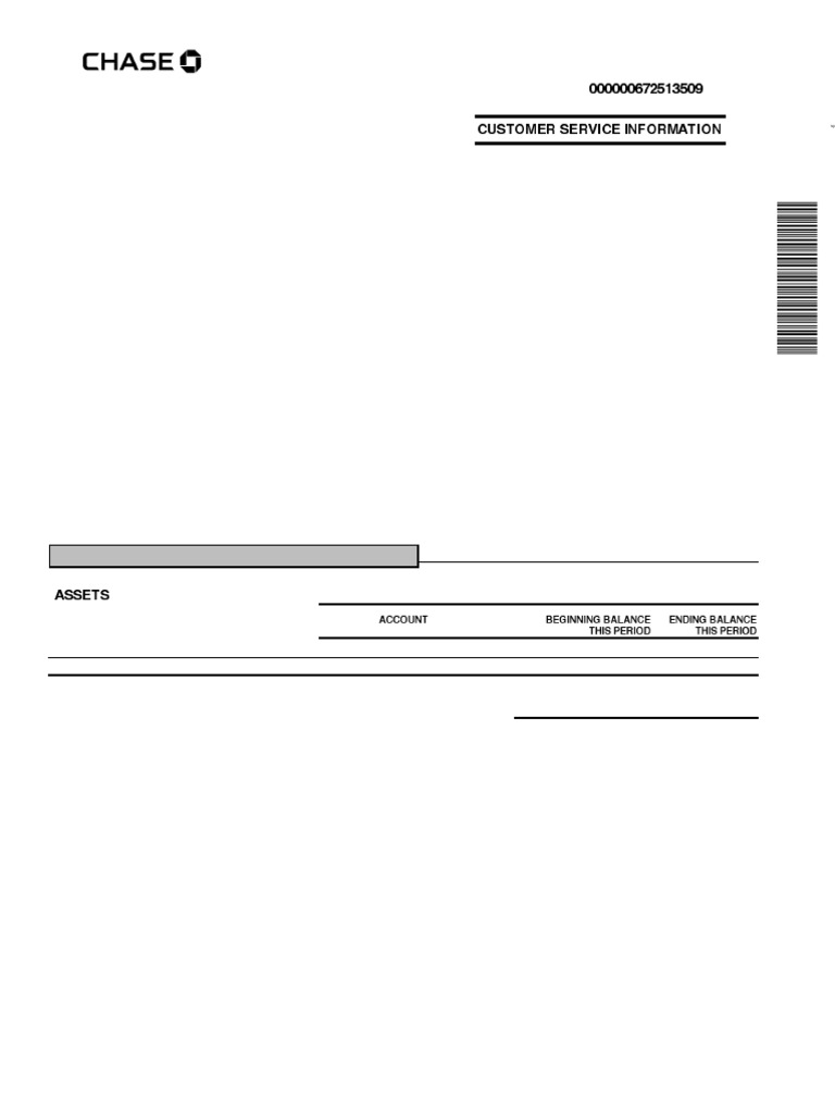 Chase Account Overdraft Options | PDF | Overdraft | Transaction Account