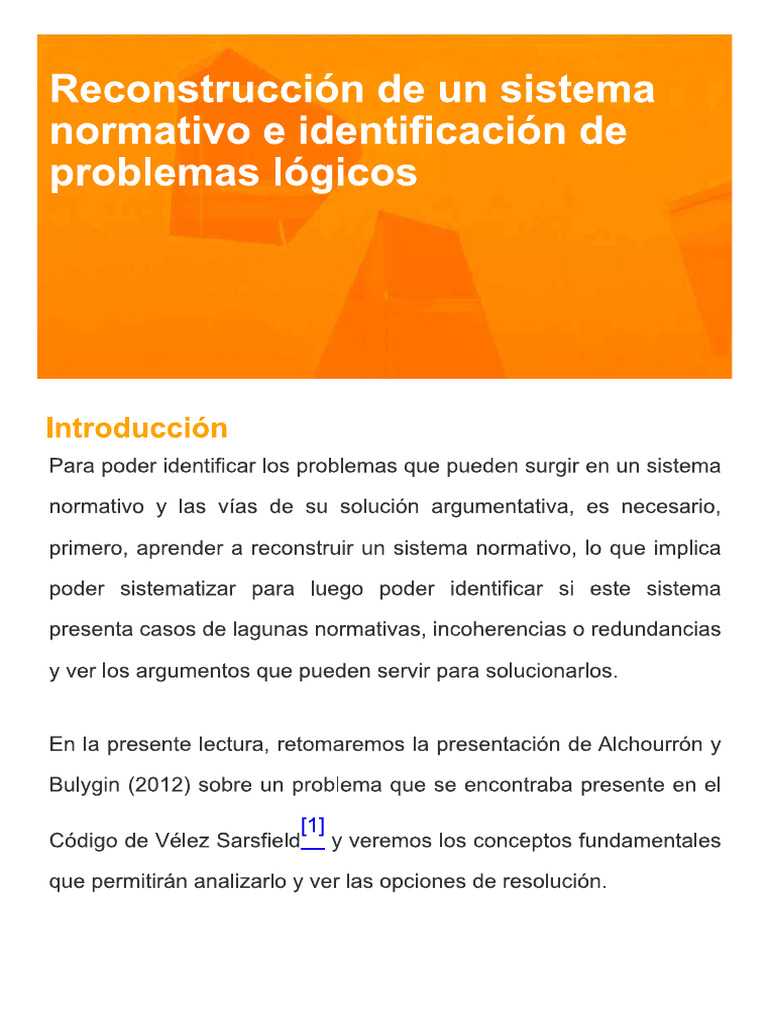 Modulo3 Lectura4 | PDF