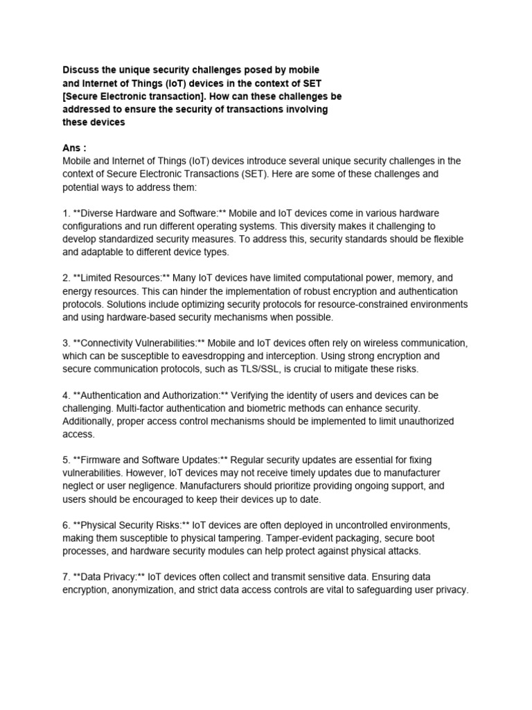 Cns 2 | PDF | Security | Computer Security