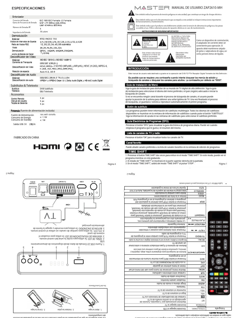 RVEW5 Xi TMFDW USe 09 Z QL 5 X Ci RFV VCac Ri 7 Nzhs HM | PDF | Control ...