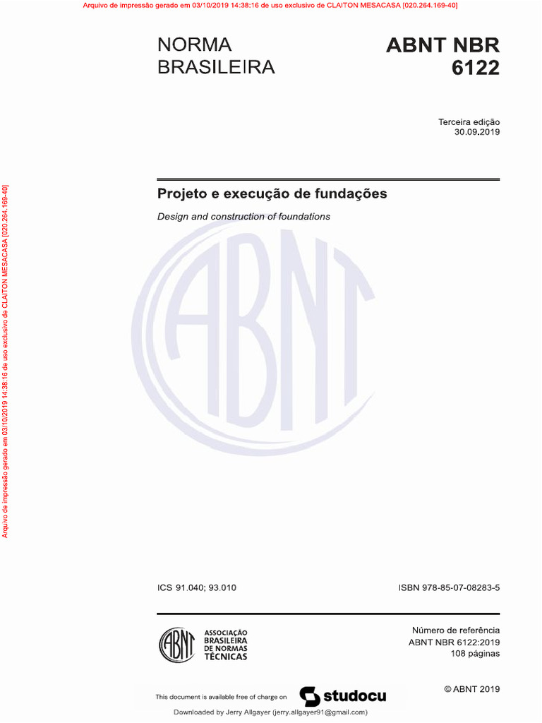 Data Encoding and Structure Analysis | PDF