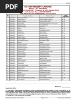 Chart 10 Discounting and Compounding Tables | PDF | Discounting ...