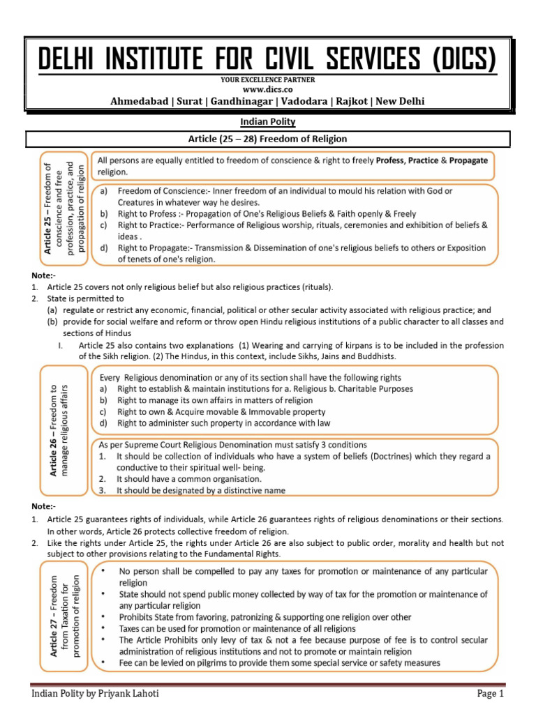 Article 25 26 27 28 29 30 Updated | PDF | Social Ethics | Justice