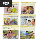 Tomevit Solución: Adultos Niños Lactantes | PDF