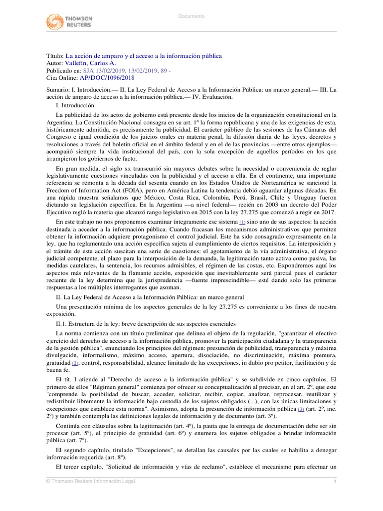 19-4-08 4 - 57 (PM) MNB | PDF | Caso de ley | Mandato