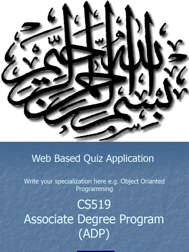 2 Finalpresentation Pdf