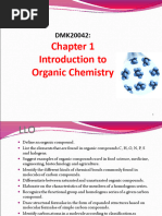 SBI4U Biology Grade 12 - Unit 2 Notes | PDF | Cellular Respiration ...