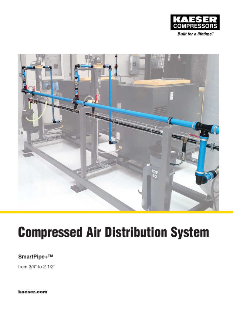 SmartPipe Brochure ENG | Download Free PDF | Pipe (Fluid Conveyance) | Secondary Sector Of The ...