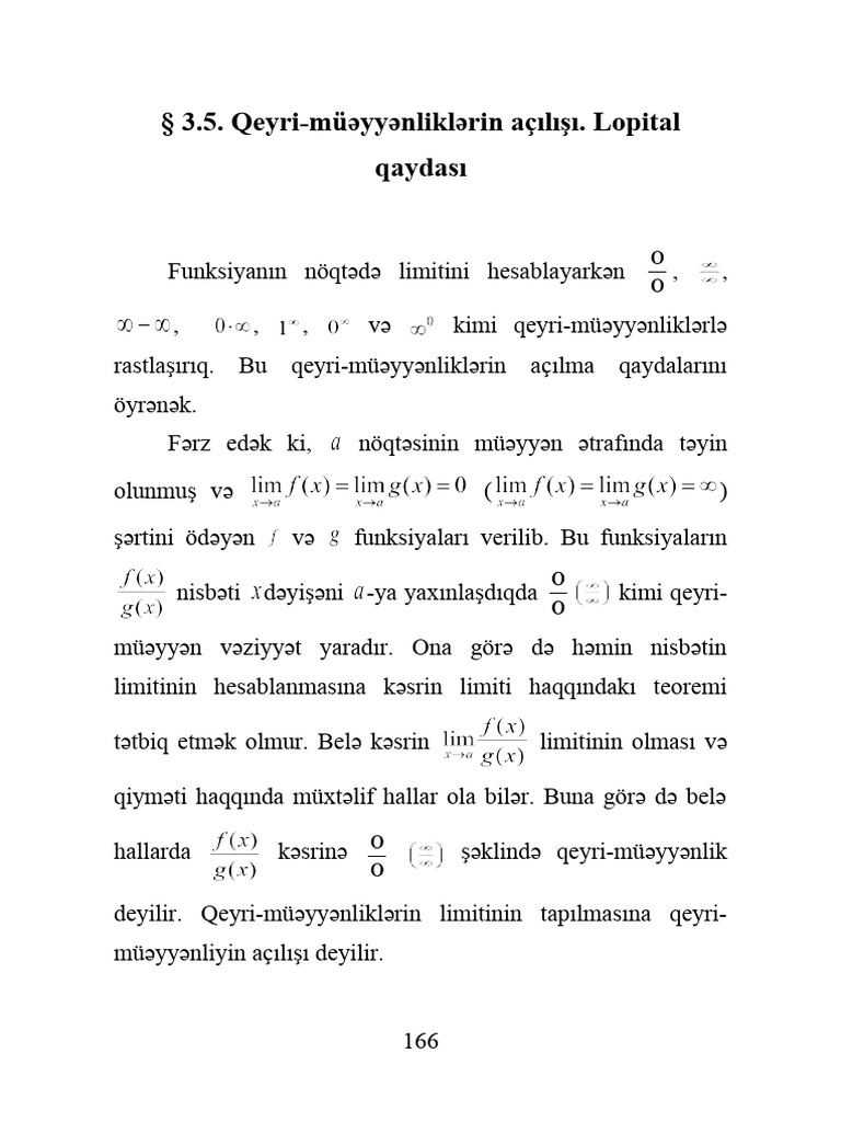 C Fakepathxetti Cebr Kitab 2 1 | PDF