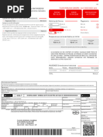 Acesso e Funcionalidades do App Way Santander PJ | PDF | Apple Pay