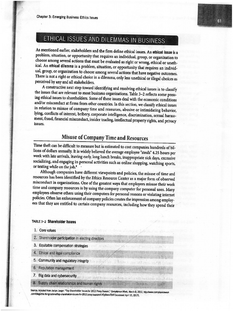 Session 03 R2 Scan From Textbook Pg. 61 - 78 | PDF