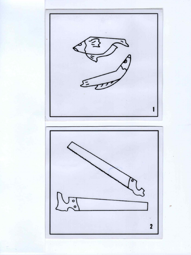 Hooper - Plaquinhas | PDF