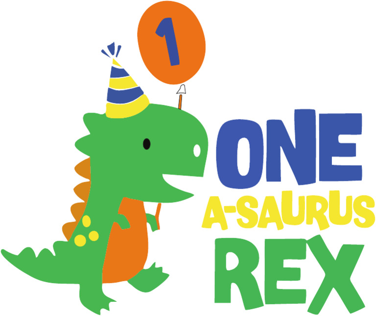 Rex | PDF