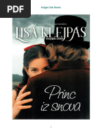 Spisak Opstina Gradova Teritorija Sa Pozivima Na Broj | PDF