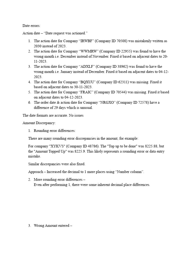 Reasoning | PDF | Applied Mathematics | Computer Science