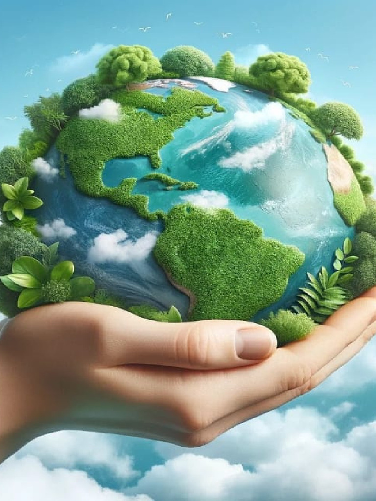 Diseño Sin Título - 20240624 - 075902 - 0000 | PDF