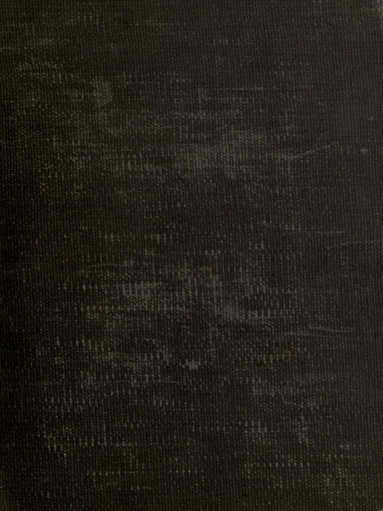 English Literatur 00 Long Rich | PDF | Victorian Literature