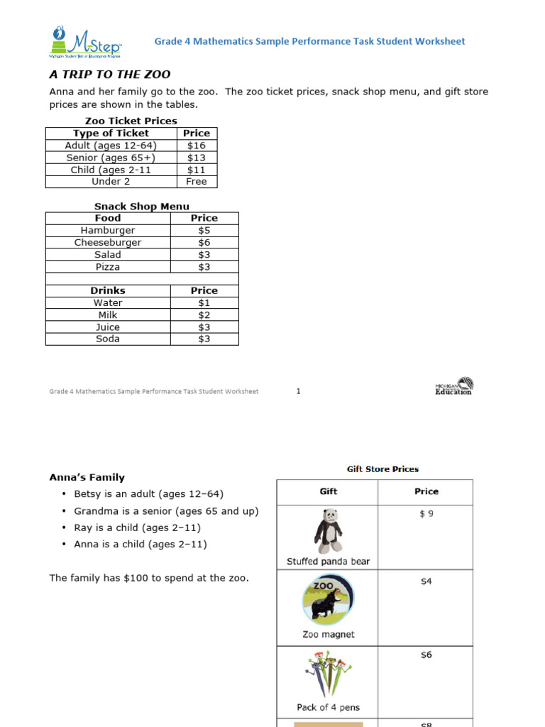 grade_4_mathematics_sample_pt_student_worksheet_481908_7 | PDF
