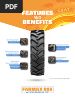 OTR Rim and Wheel Weight Chart | PDF | Tire | Machines