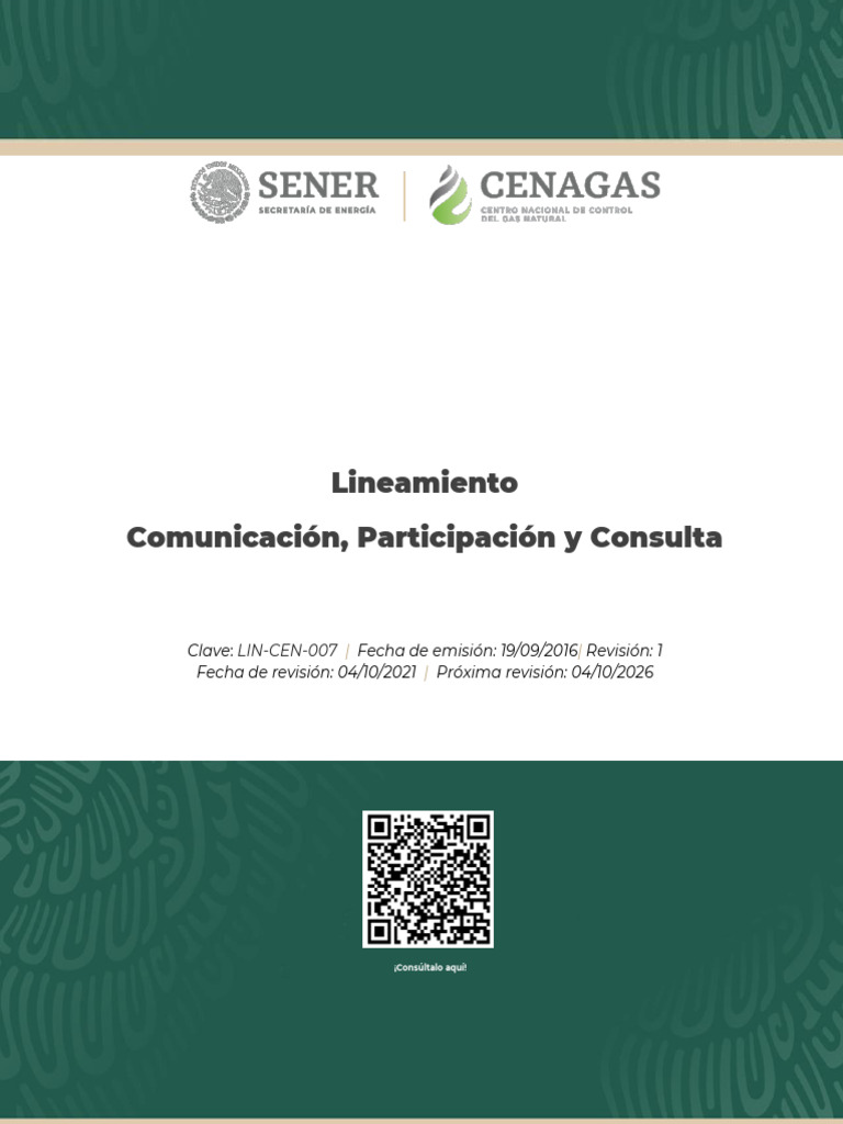 LIN CEN 007 | PDF | La seguridad informática | Seguridad