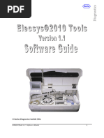 Employee - E-Awas - Draft - User Manual | PDF | Login | Menu (Computing)