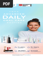 Oral Mechanism Exam PDF - 240927 - 224723 | PDF | Tongue | Mouth