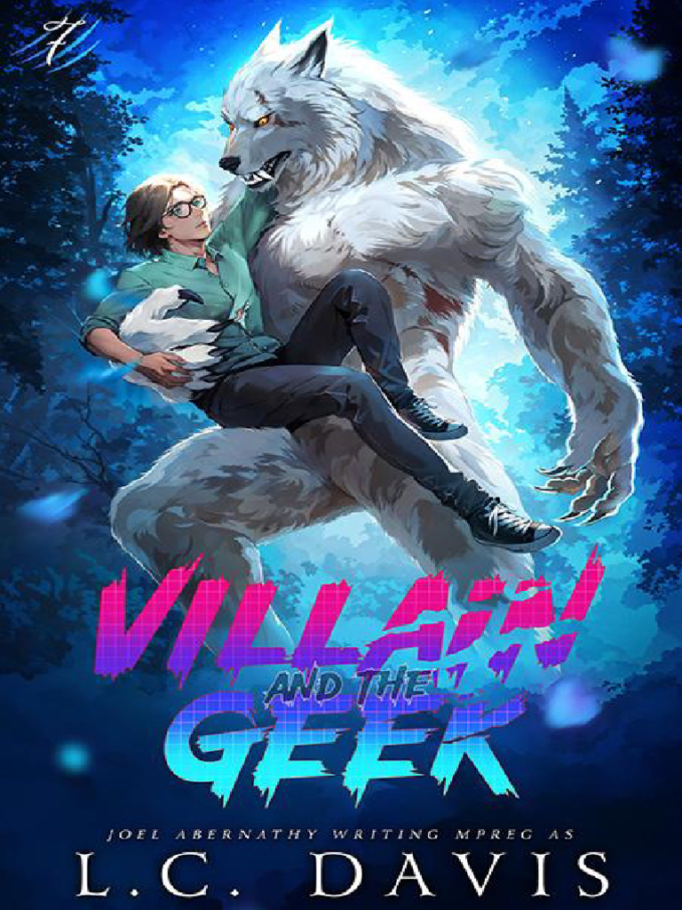 07 Bro and the Beast | PDF