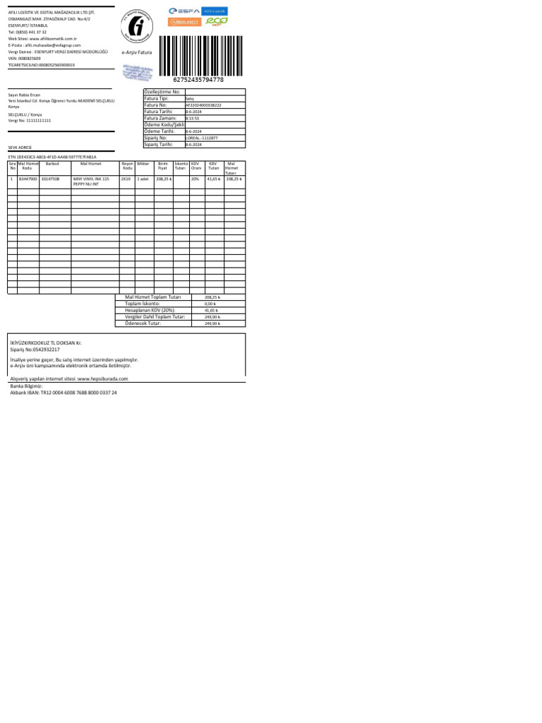 4e3e8ff1-9de5-46e7-ad55-72534912d425 | PDF