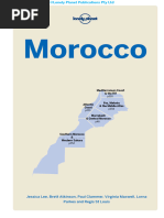 Plaque Immatriculation Maroc | PDF | Morocco
