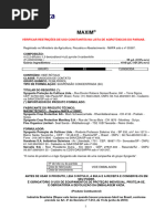 Ilevo | PDF | Embalagem e rotulagem | Desperdício