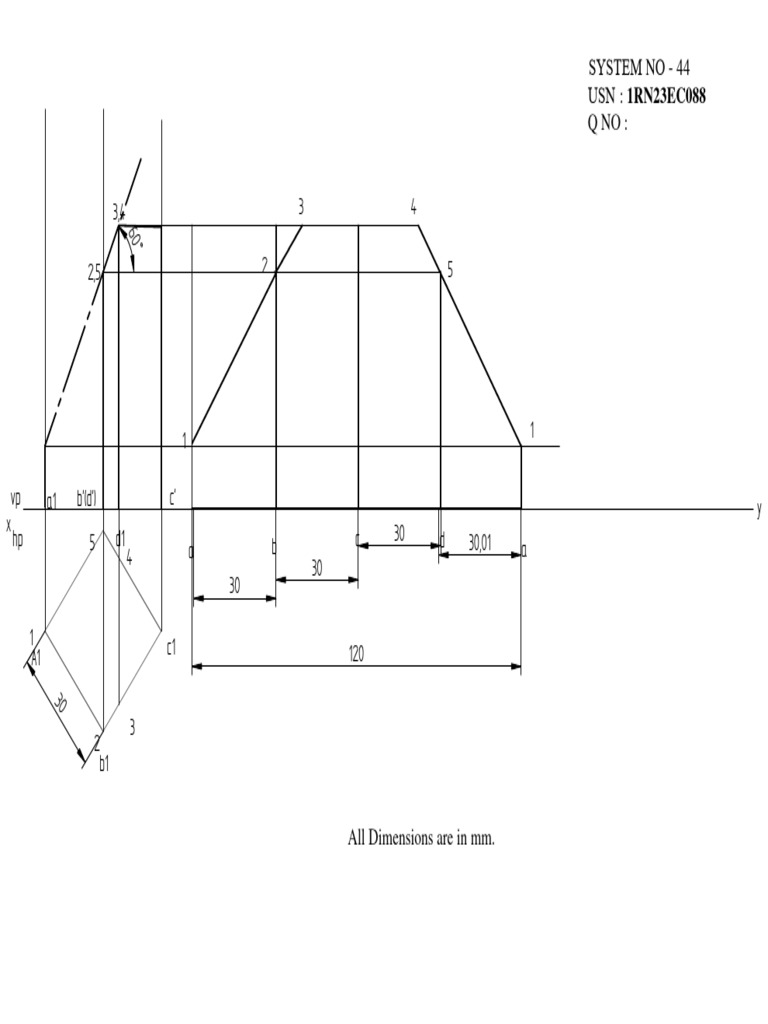 CAED Printout (1) Merged | PDF