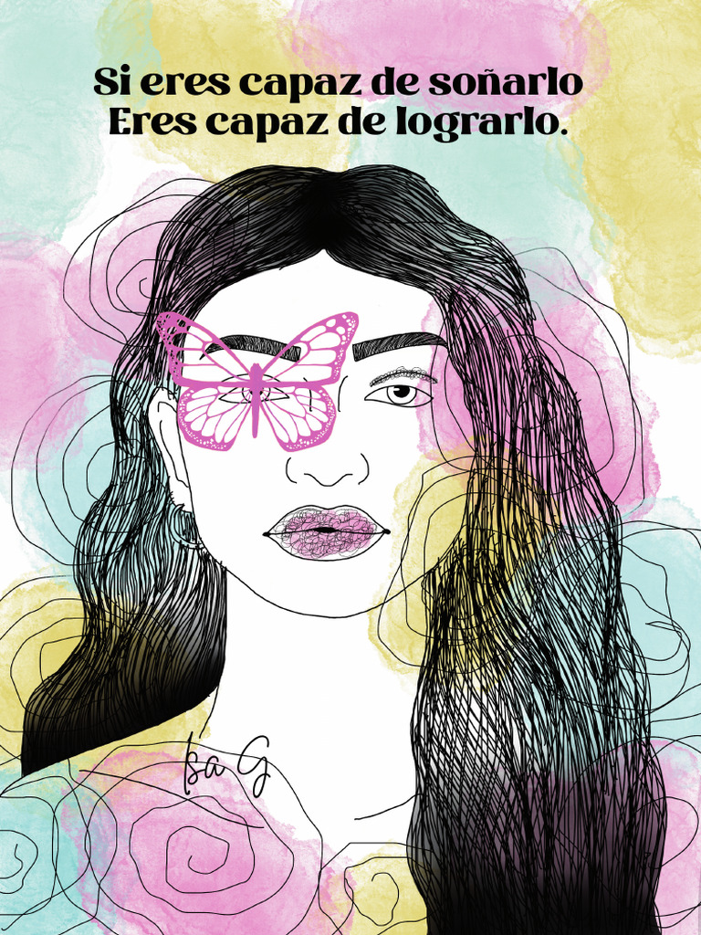 Ilustración Rut 1 | PDF