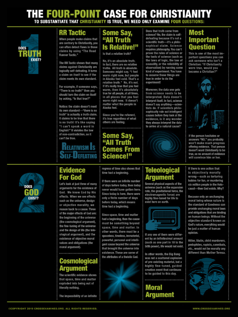 Color Info Sheet | PDF