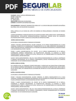 Ecografía del quiste de inclusión epidérmica | PDF | Piel | Ultrasonido ...