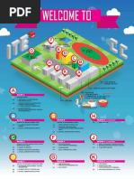 Nyp Campus Map | PDF