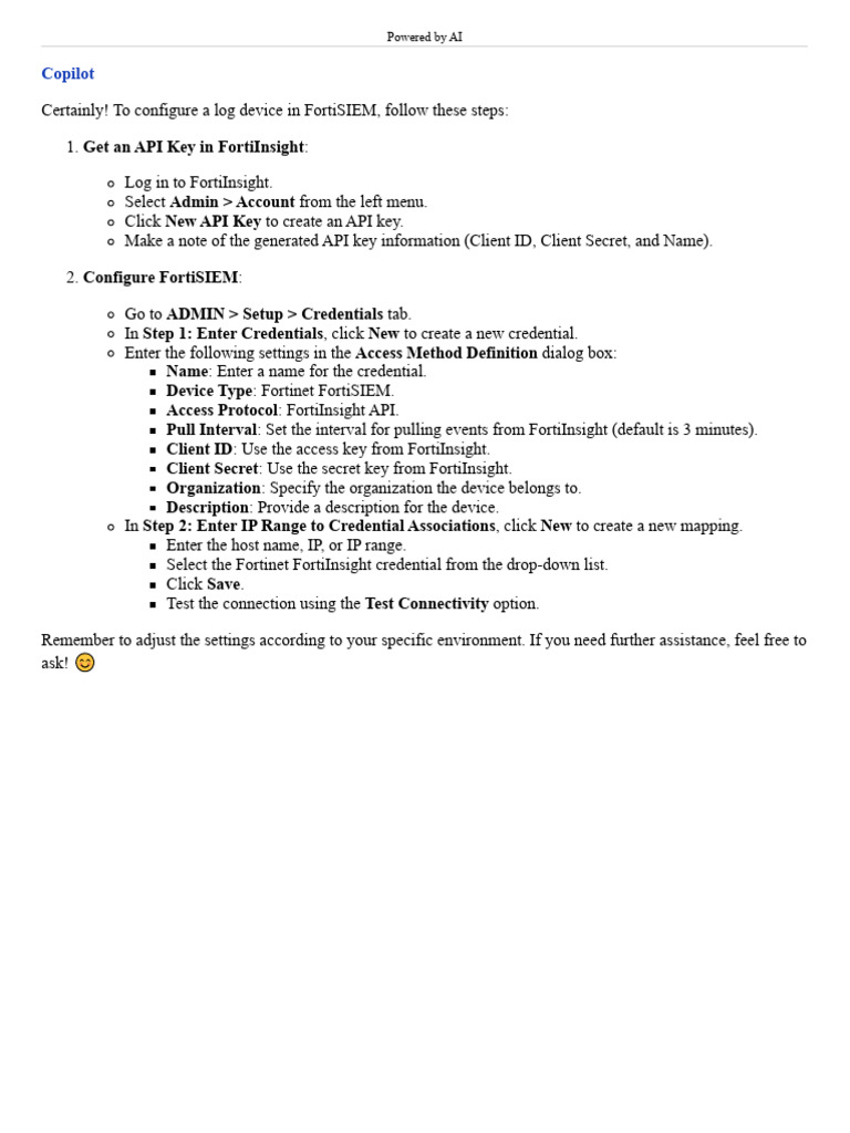 Answer 1 | PDF | Computers