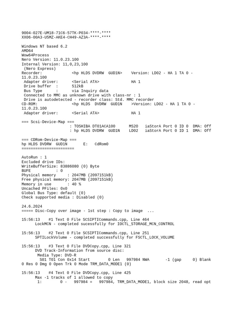 Windows XP | PDF | Computing | Computer Architecture
