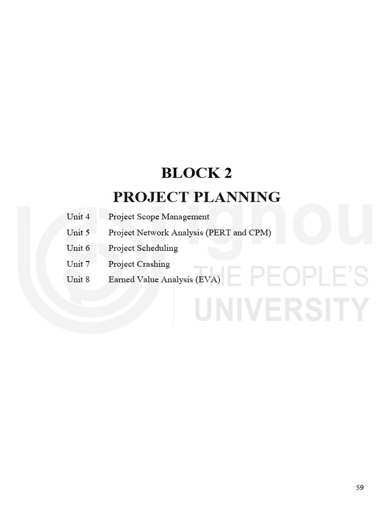 Block 2 | PDF | Art | Technology & Engineering
