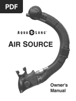 Agar Tool | PDF | Computer Programming | Software Engineering