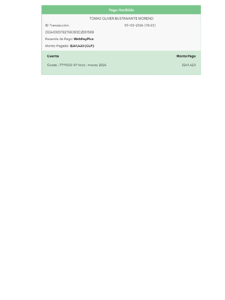 Aiep Tomy 03 - 2024 | PDF