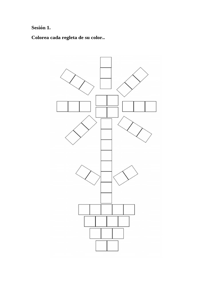 Inf 4 - Tarea Quedateencasa - 20 04 | PDF