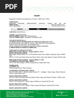 F191611348 - Fujimite 50 SC - Bula - Versão 12 04 24 - Retificação Incl ...