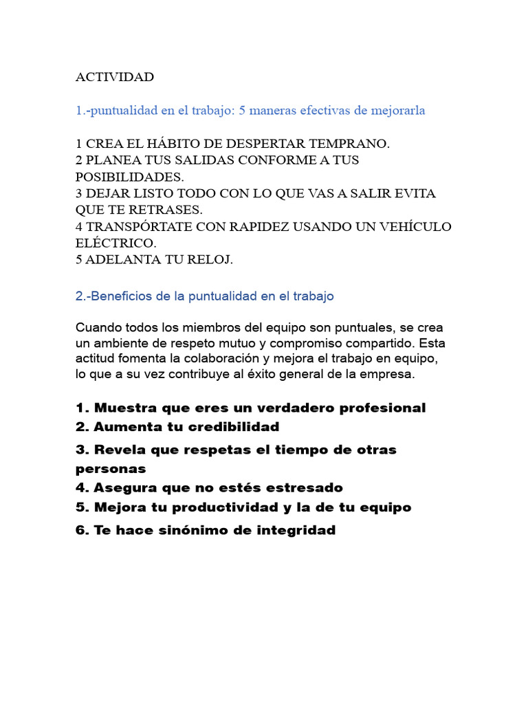 Adh 3 | PDF | Psicología Social