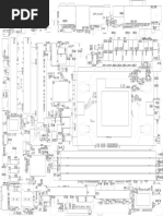 Romancing the Beat: Story Structure for Romance Novels | PDF