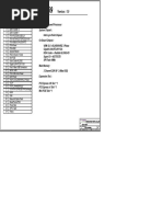 Pricelist Hardware Czone PDF | PDF | Office Equipment | Personal Computers